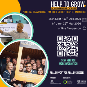 Swindon-based The Openwork Partnership rebrands as it bids to be the UK ...