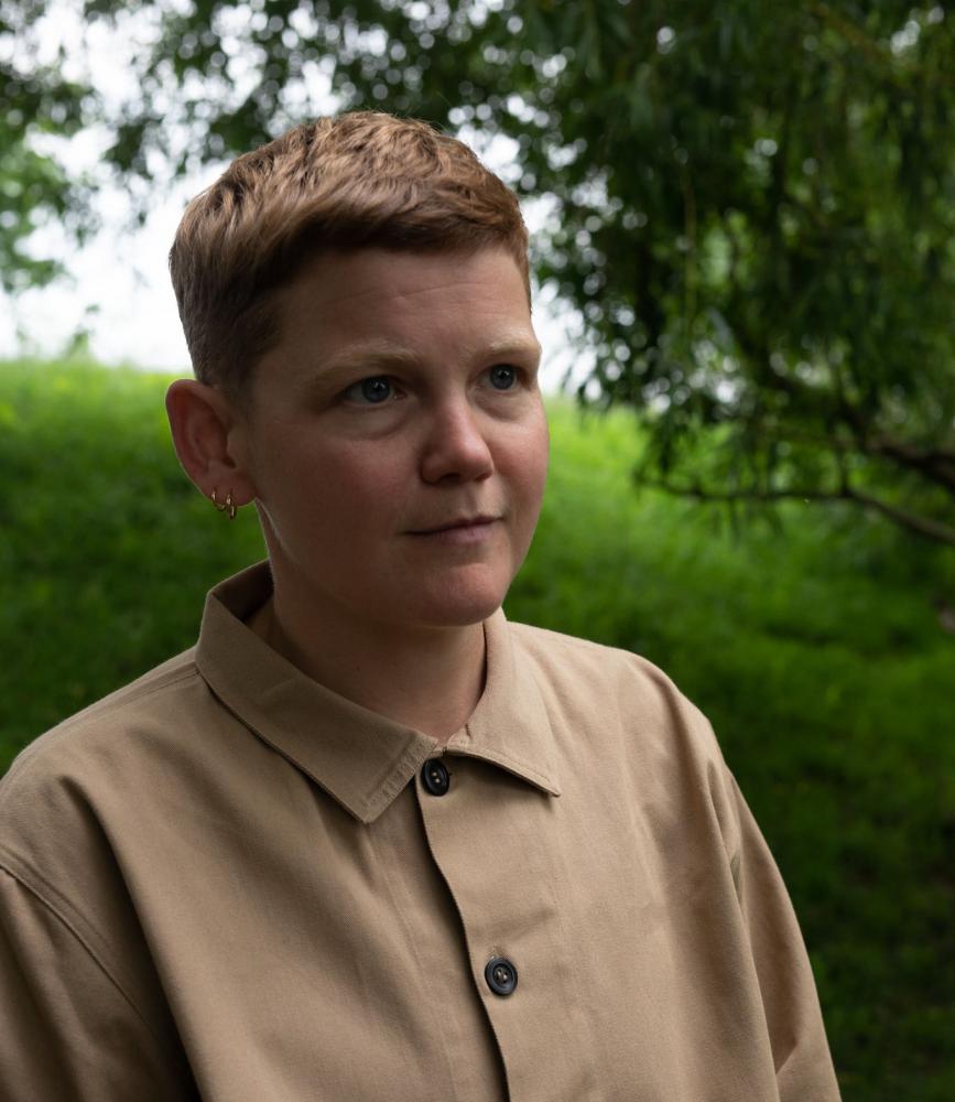 Swindon Link | Bringing Swindon Together