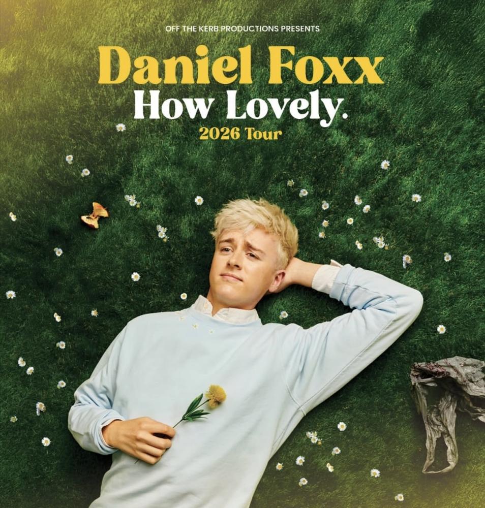 Swindon Link | Bringing Swindon Together