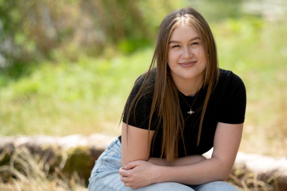 Daughter joins mum's performing arts business as it celebrates 18 years
