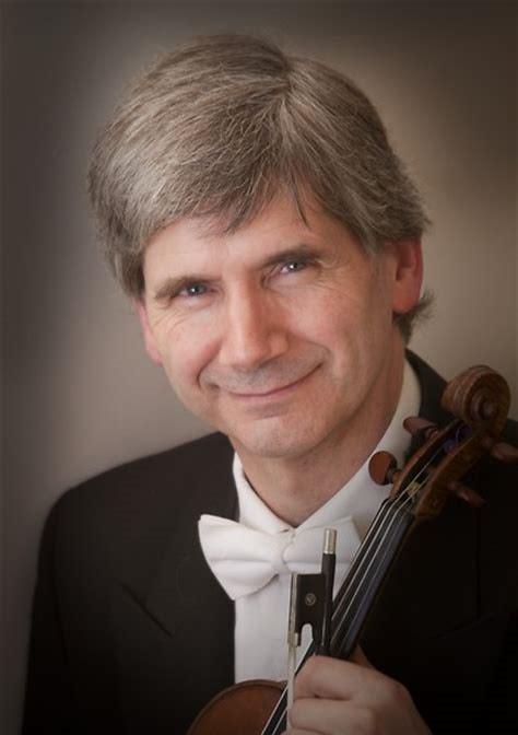 Swindon Recital Series to feature Brahms and Shostakovich pieces