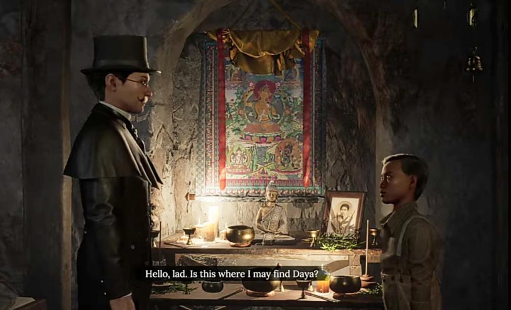 Swindon Cultural Quarter vision launched