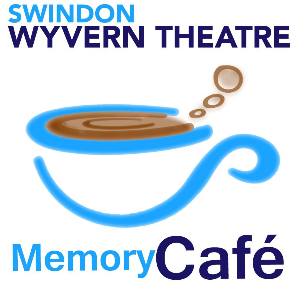 Cafe for those with dementia to re-open at Wyvern