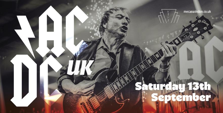 Swindon cinema-goers to be among the first in UK to experience new ...