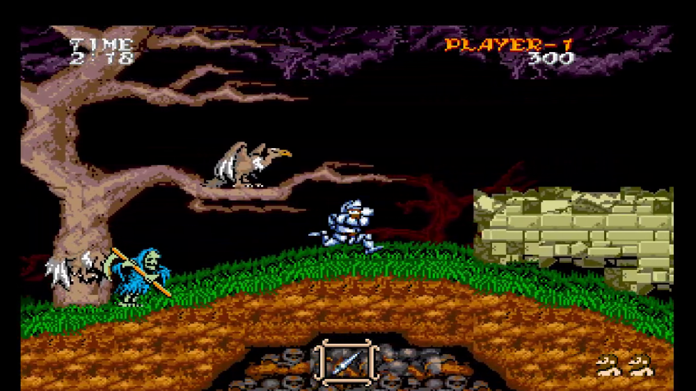 Halloween fun at Swindon's Museum of Computing