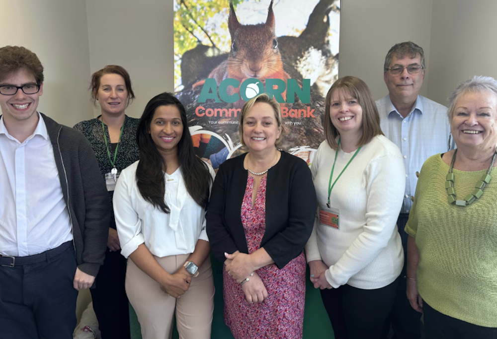 Changes to Swindon waste and recycling collection days