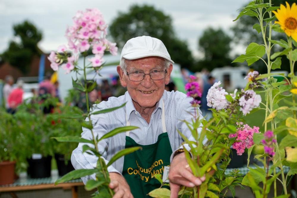 Village carnival in Wroughton receives sponsorship from Bellway for ...