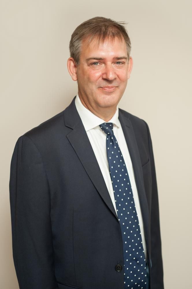 Swindon business law firm Clark Holt makes coveted Tier 1 of Legal 500