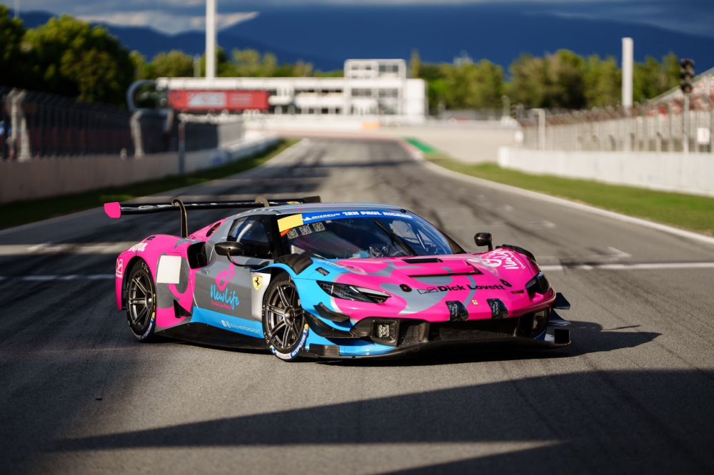 Swindon Link | Bringing Swindon Together