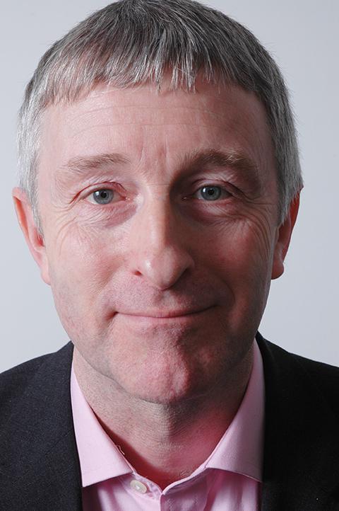 Add web content and prosper, survey says