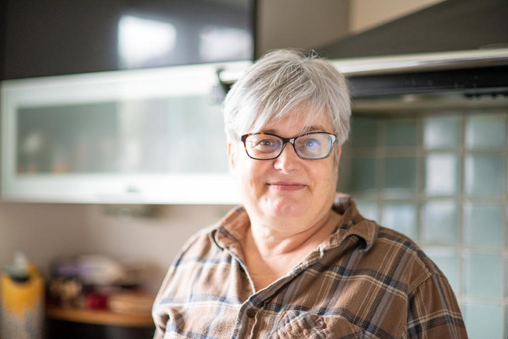 Swindon PR event will focus on getting attention of journalists