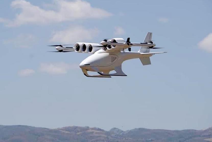 Swindon Link | Bringing Swindon Together