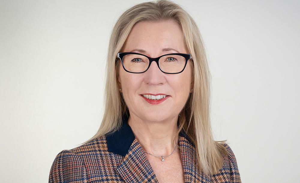 New law firm partner will bolster Swindon expansion