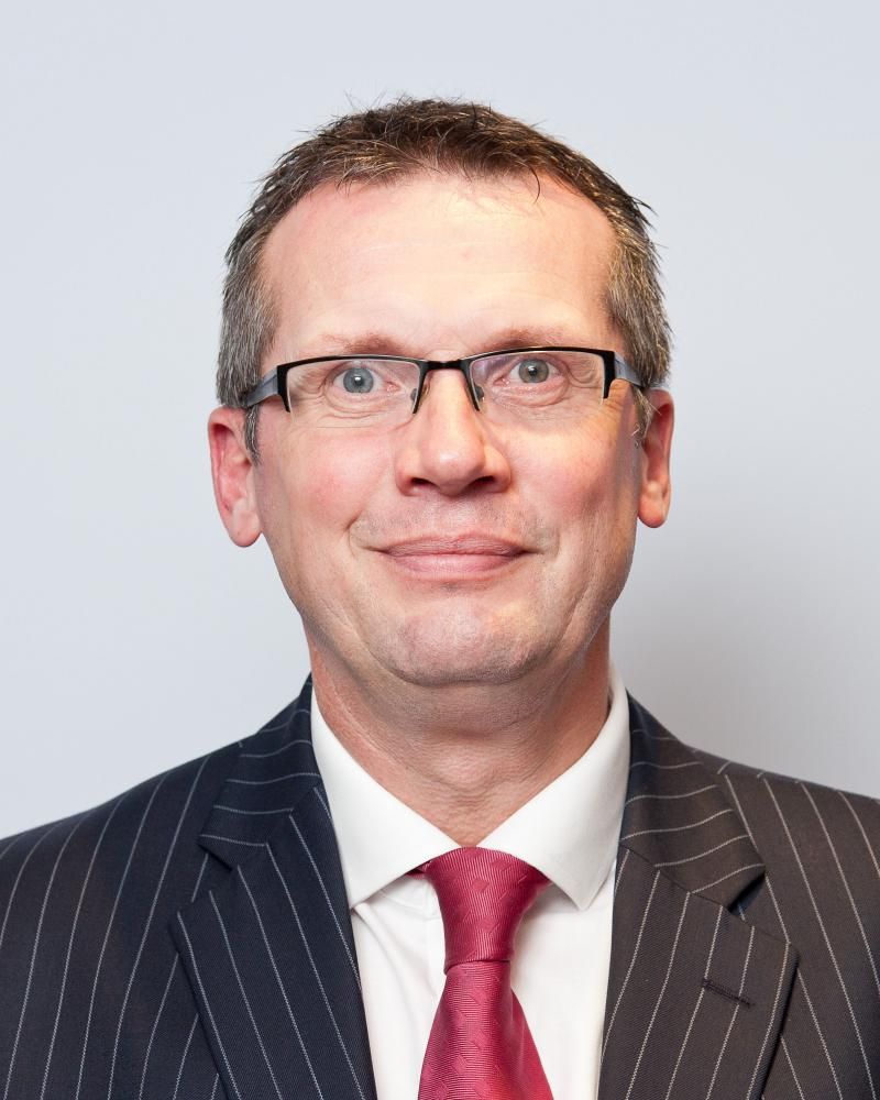 Packaging firm teamed up with second charity to spread Christmas cheer