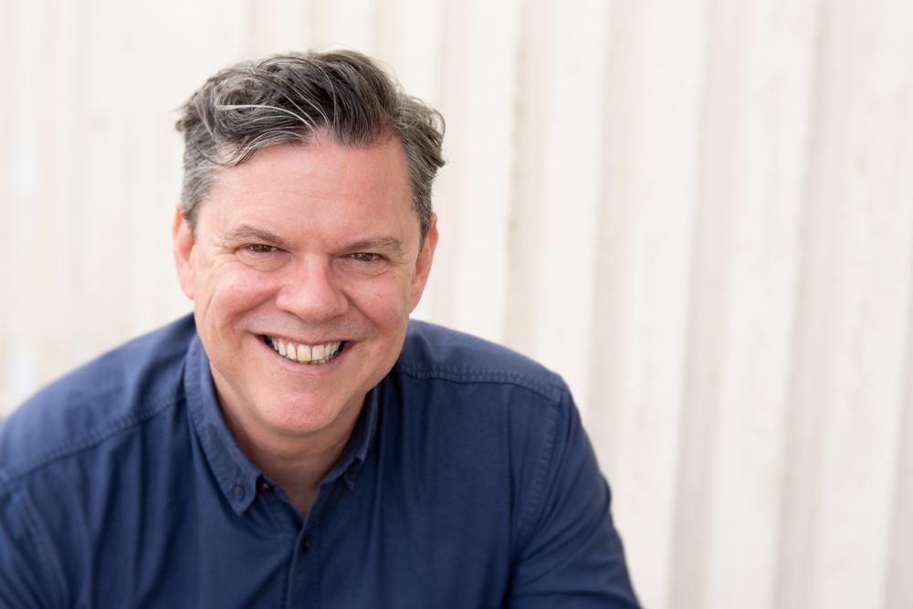 Swindon HR team in running to be named national SME of the year