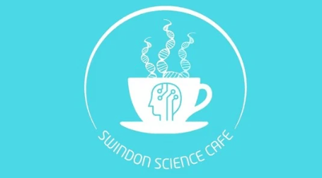 Award-winning documentary to be screened at first Swindon Science Cafe