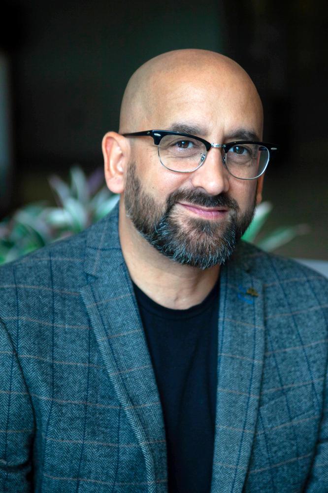 Swindon branding and design experts celebrate 150 clients and thousands ...