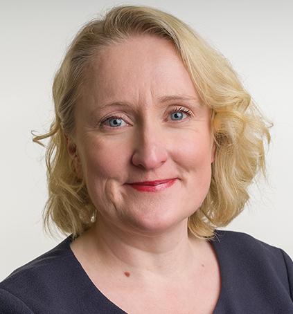 Wiltshire accountancy firm says Budget prioritises vote-winning ...