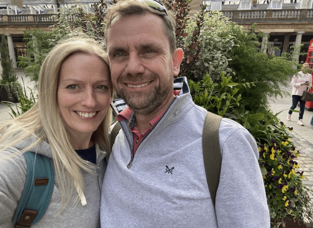 Swindon Link | Bringing Swindon Together