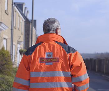 Royal Mail announces changes to postal services from tomorrow