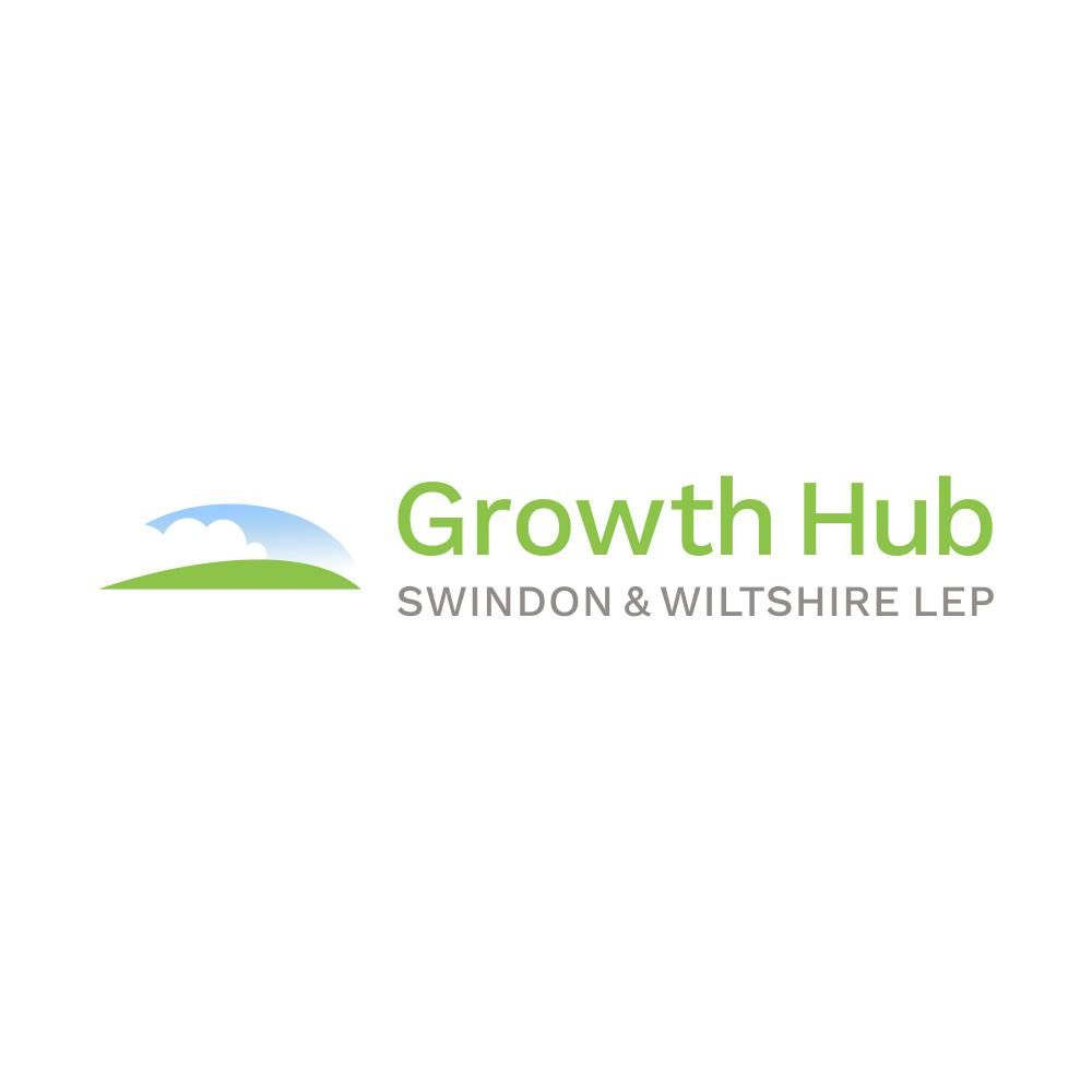 Experts say Swindon and Wiltshire Growth Hub exceeds expectations