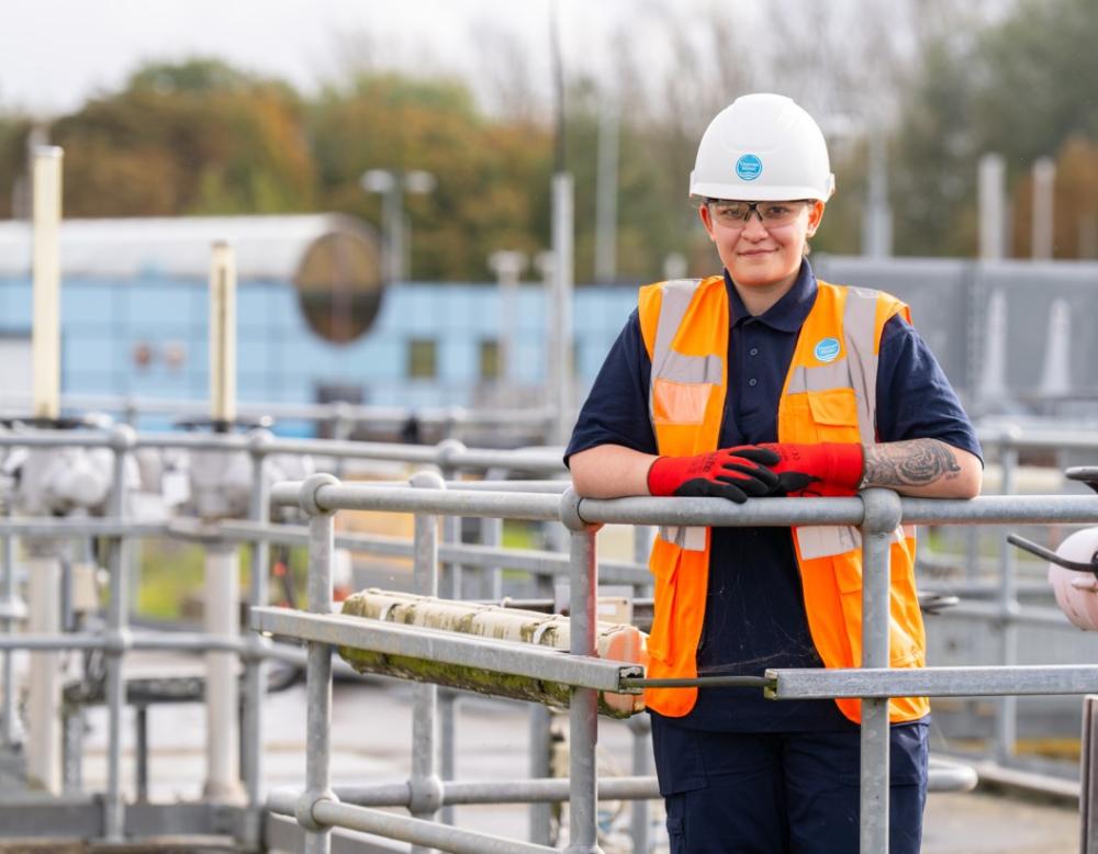 Swindon-based The Openwork Partnership rebrands as it bids to be the UK ...