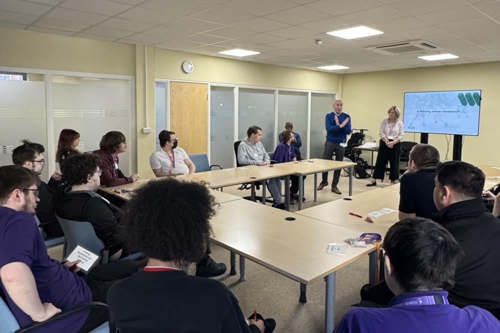 Planning permission granted for 238 new homes site in Highworth