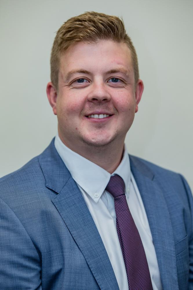 New contracts result in Wasdell Group taking a new site at Groundwell ...