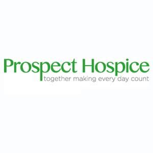 Public invited to take on Iceland trek challenge in support of Prospect ...