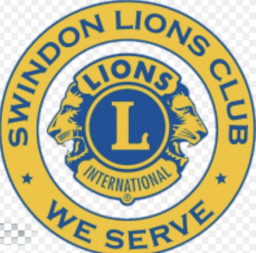 Swindon Lions Club launches virtual 5K run