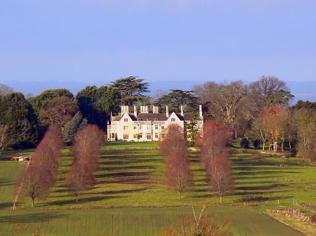 Hannington announced ‘Best Newcomer’ for 2023 in Best Kept Villages ...