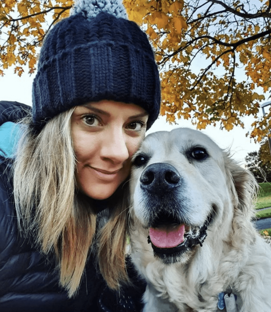 Swindon police constable recovers from spinal injury to complete ...