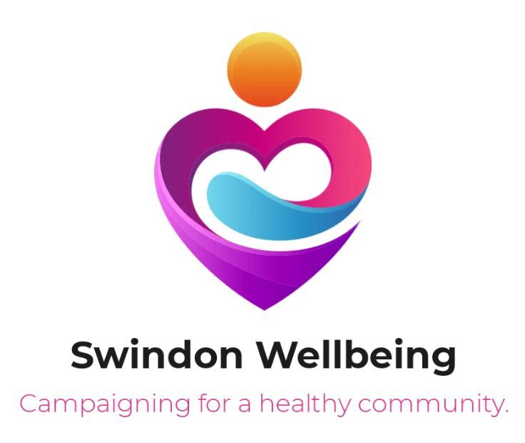 Swindon Hub to promote mental health with fun day