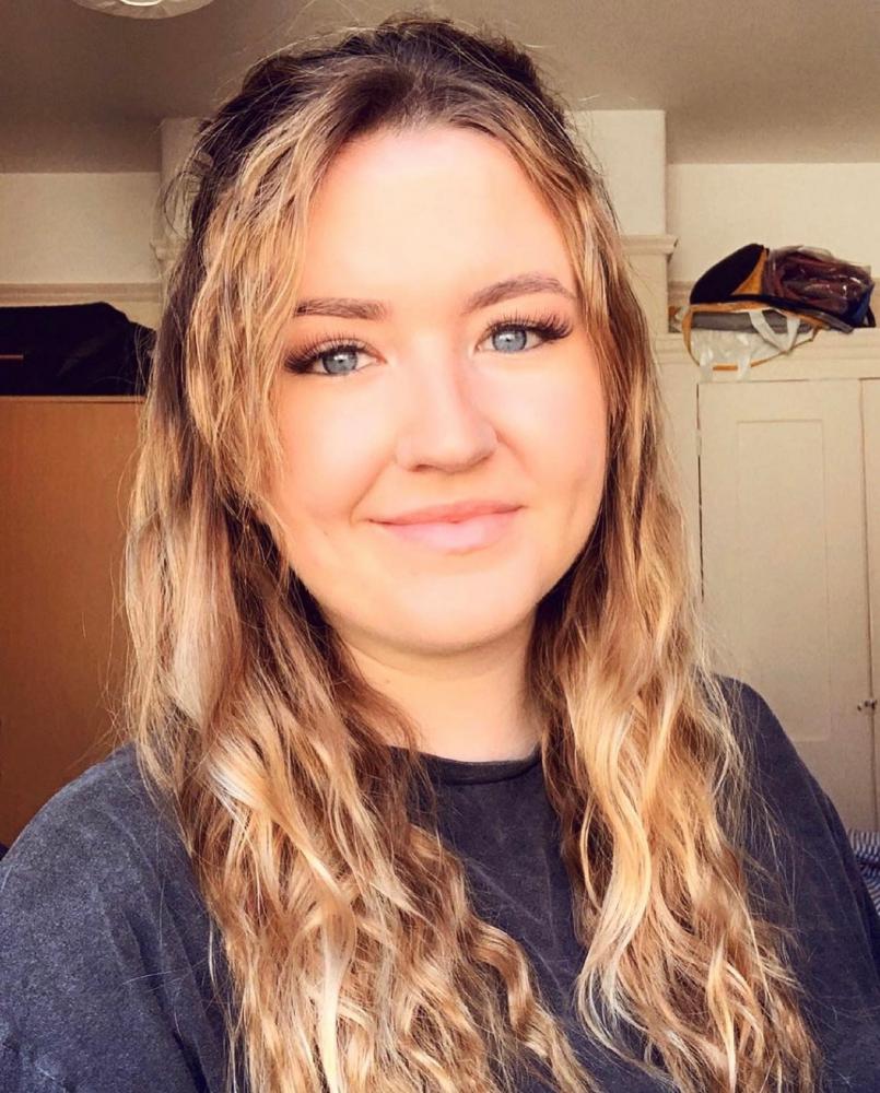 Bursaries hand a cash lifeline to university students from low-income ...