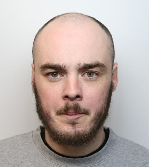 Two Men Sentenced For Supplying Class A Drugs In Swindon