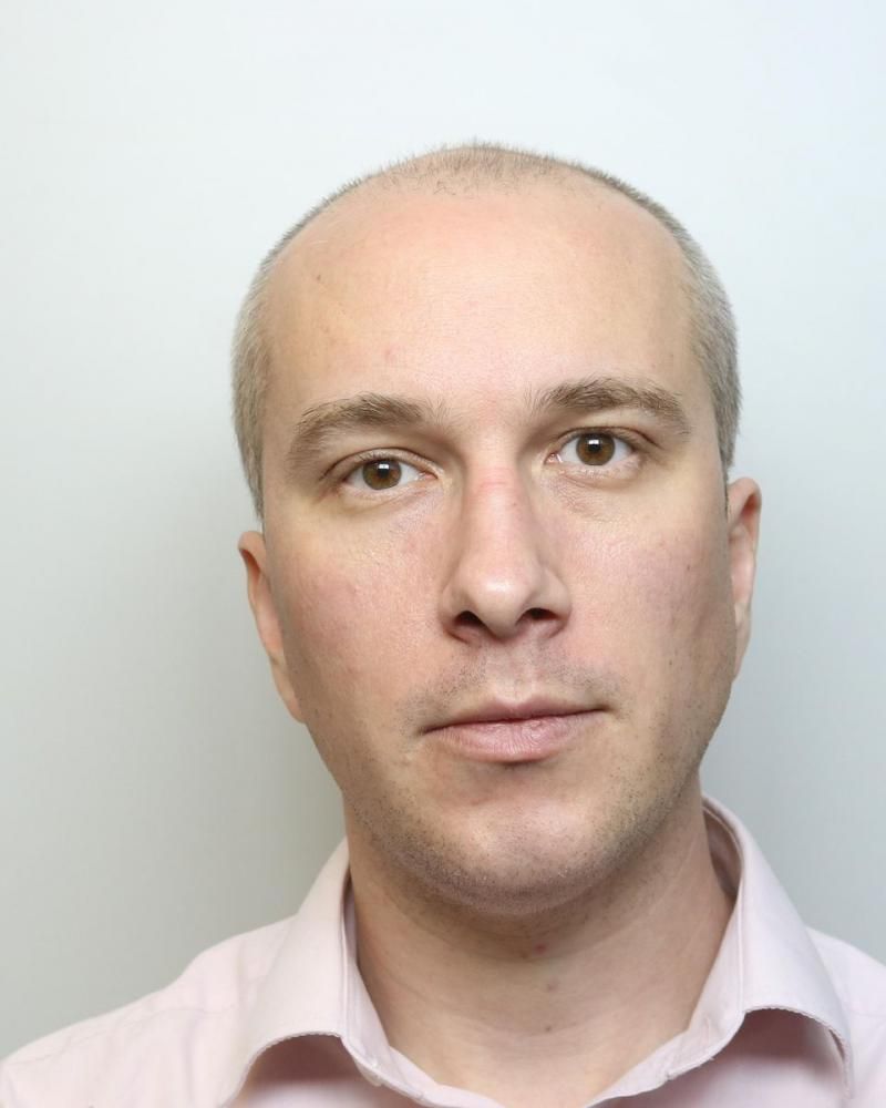 Seven-year sentence for rapist