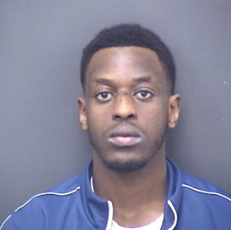 Two men jailed for operating a cocaine and heroin network between ...