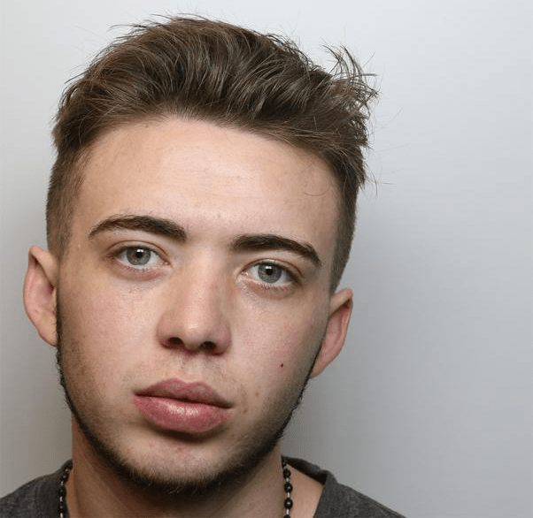 Drug dealers who supplied class A drugs from London to Swindon jailed