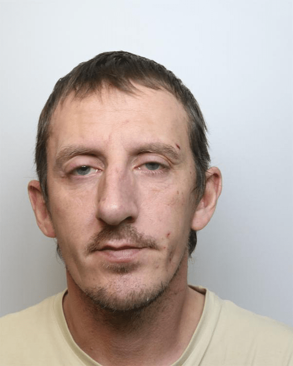 Swindon Link | Bringing Swindon Together