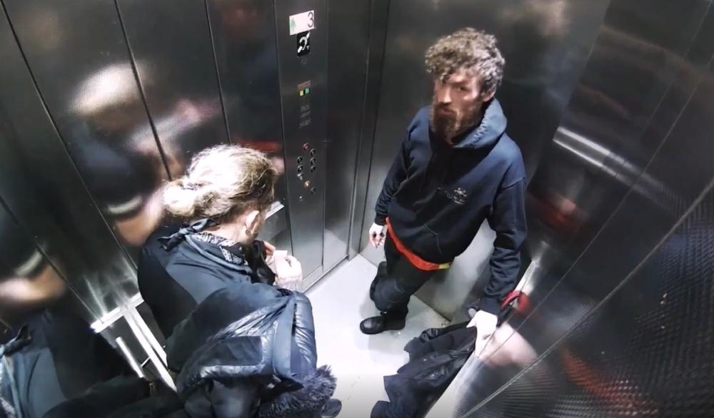 Men jailed for total of 20 years after woman slashed in knifepoint burglary