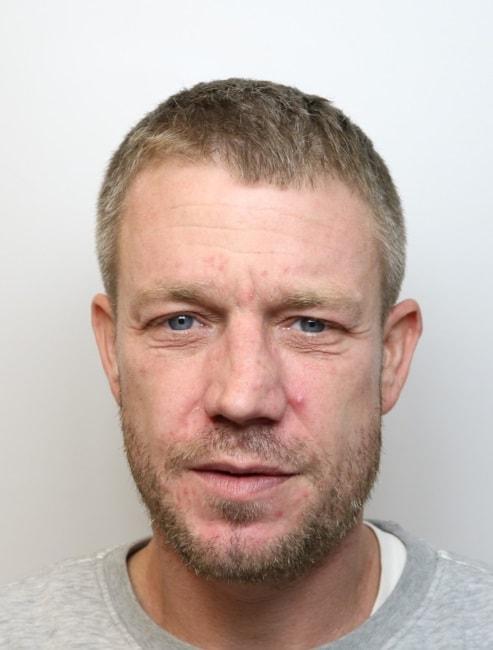 Stalker who left woman in fear pleads guilty