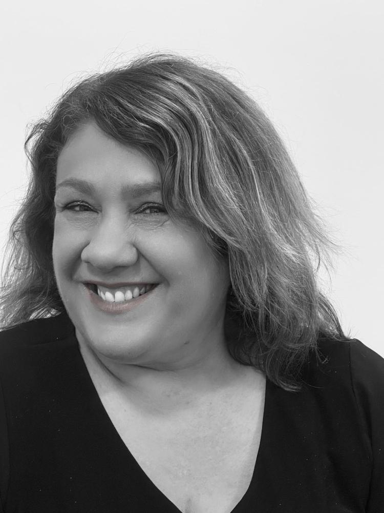 Woman who died in Baydon Close, Swindon, incident named