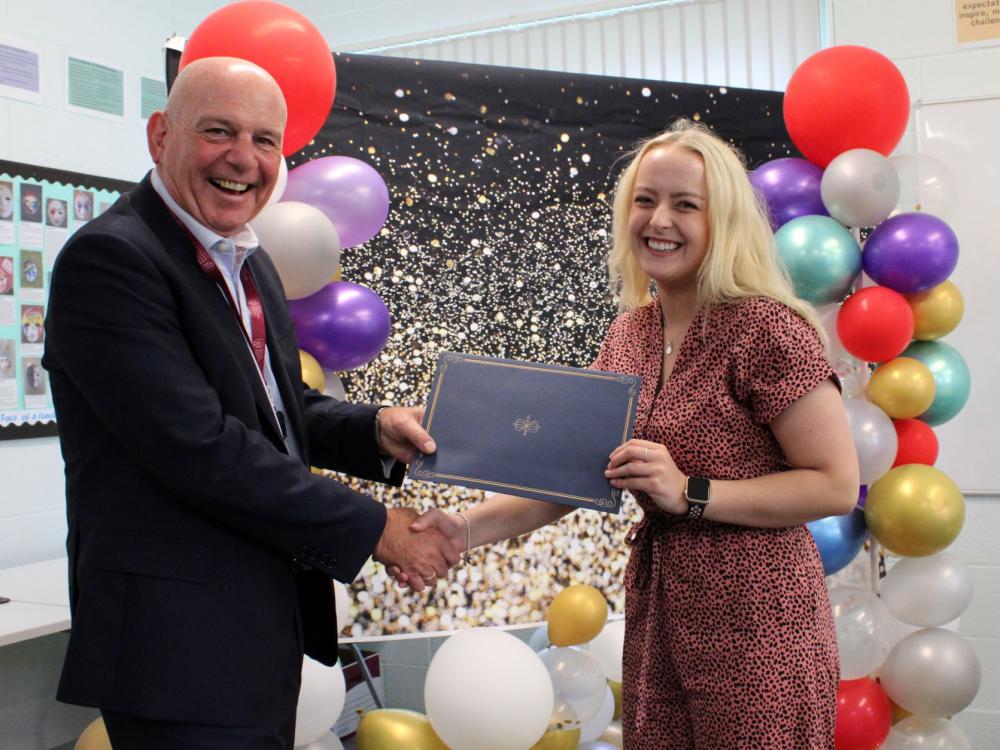 How Social Media Can Help Nursing Students