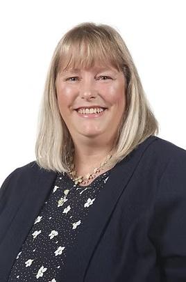 Swindon Students given advice on a law careers