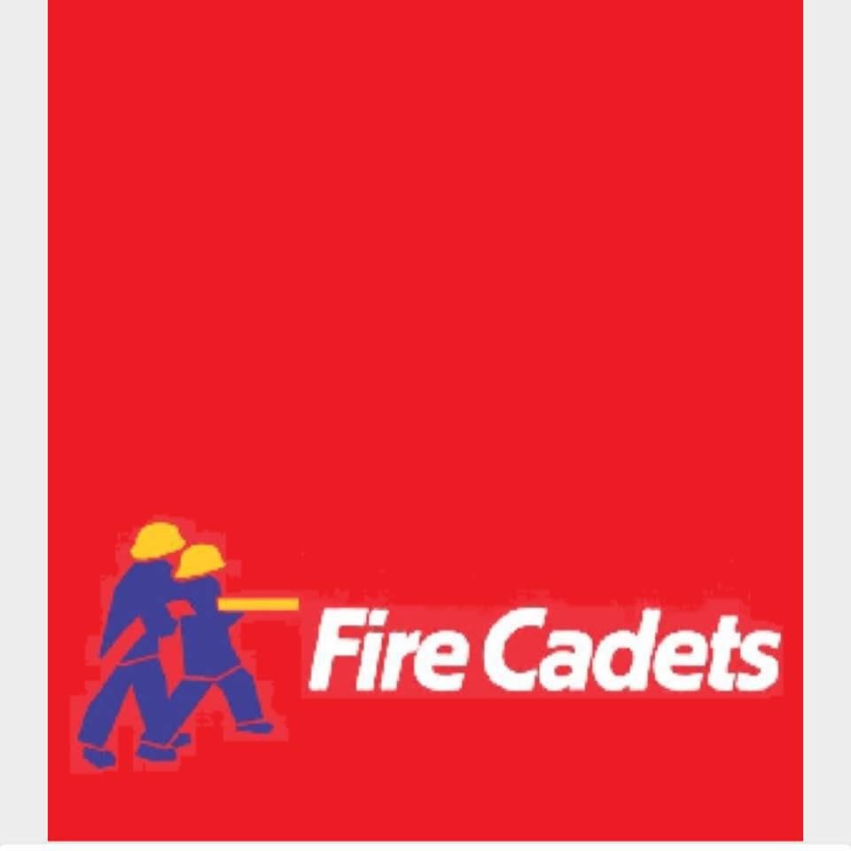 Swindon Fire Cadets to sleep out for homelessness charity