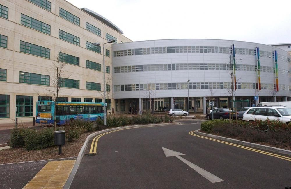 Planned GWH strikes paused for talks