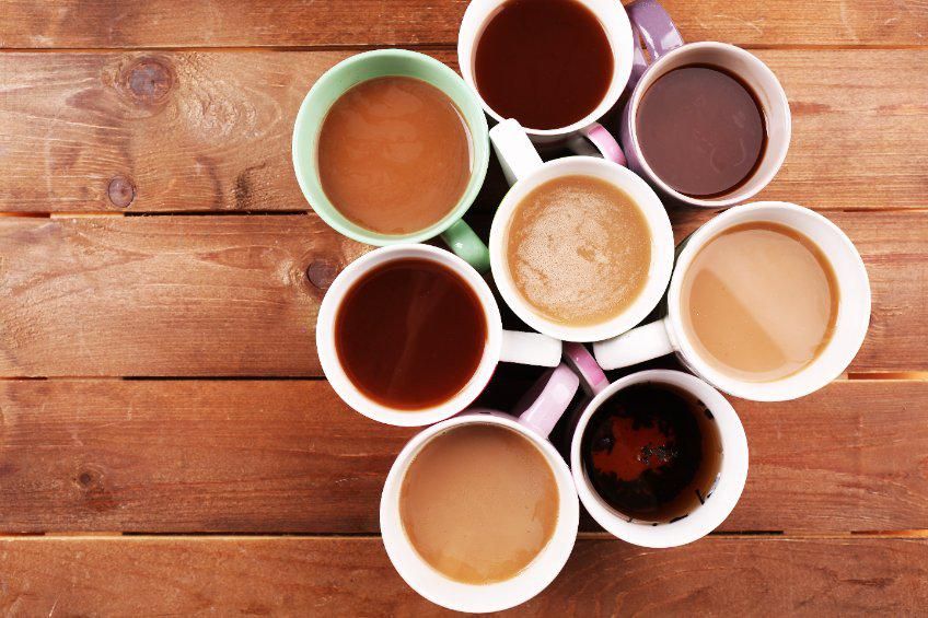 New weekly community cafe to be run in Stratton