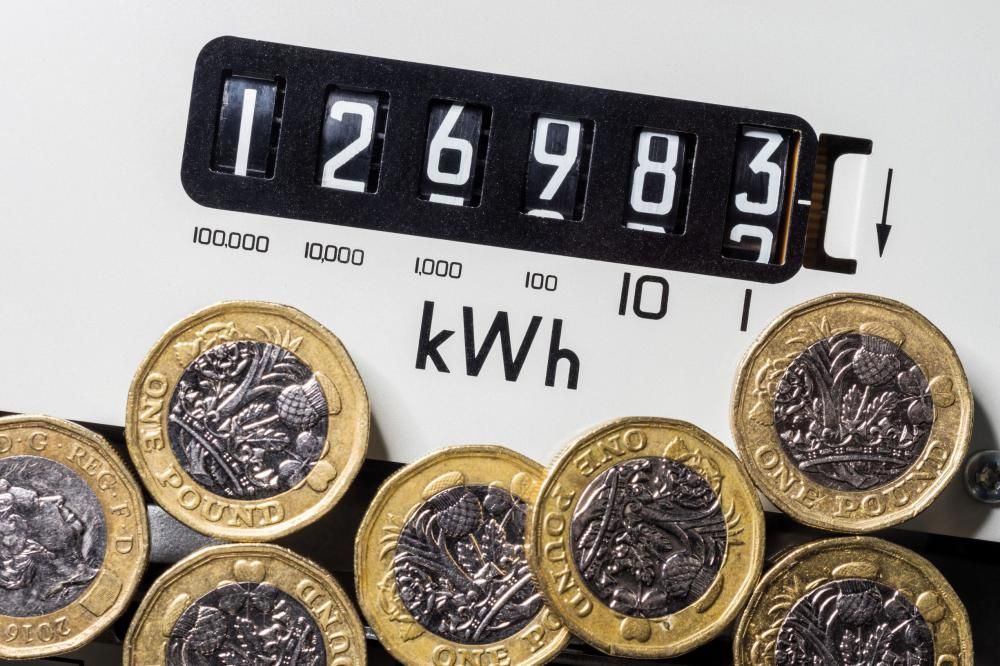 Council List Five Actions To Reduce Energy Bills This Winter Council List Five Actions To Reduce Energy Bills This Winter