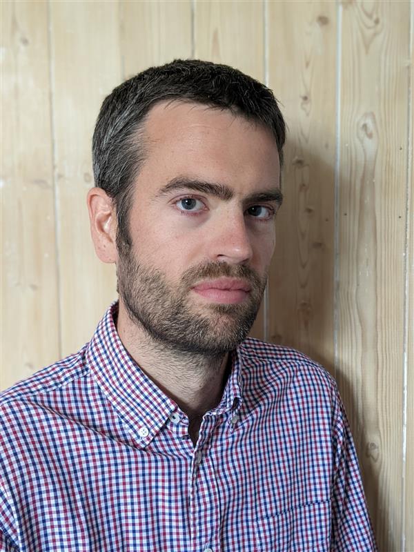 GP calls for pregnant women and young children to have lifesaving flu ...