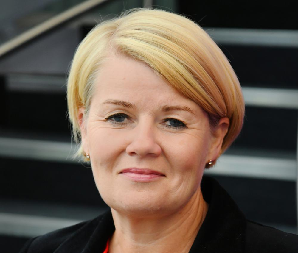 New health body will serve Swindon